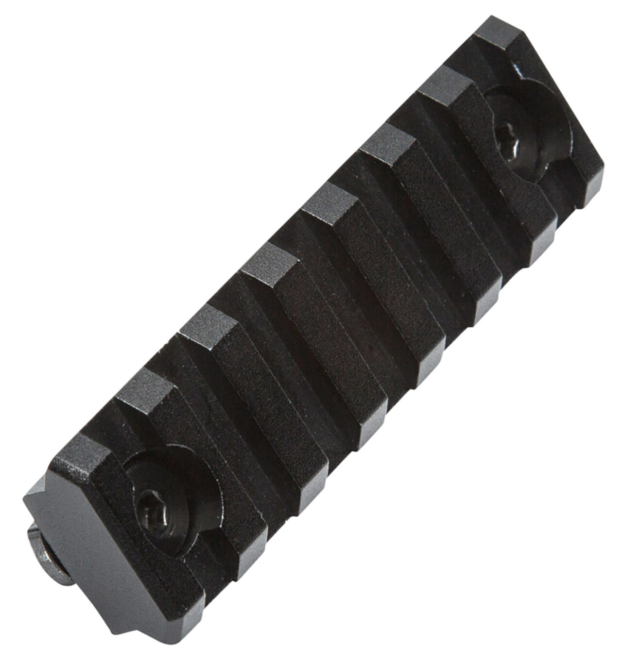 Firefield FF34064 Verge Handguard 7" M-LOK Style Made of Aluminum with ...
