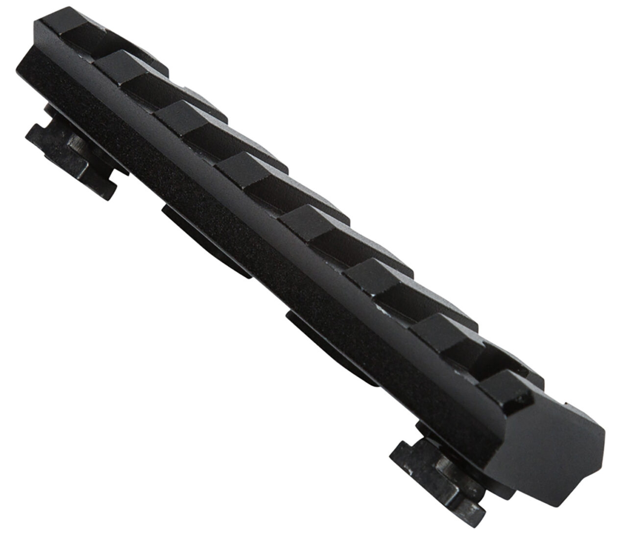 Firefield FF34064 Verge Handguard 7" M-LOK Style Made of Aluminum with ...