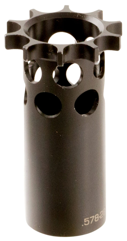 Bolt/Piston & Bolt Assembly Archives - BackForty Outdoors