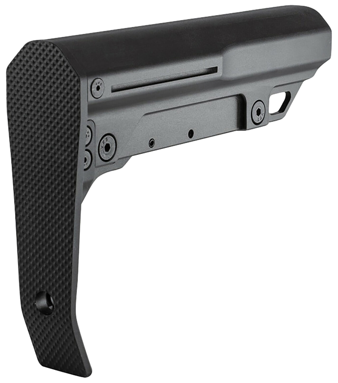 Mission First Tactical Battlelink Minimalist AR-15 Stock