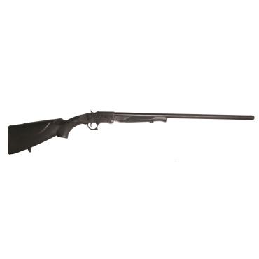 ATI Nomad 12GA Shotgun 28in | Back Forty