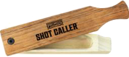 Primos Turkey Call Box Shot Caller