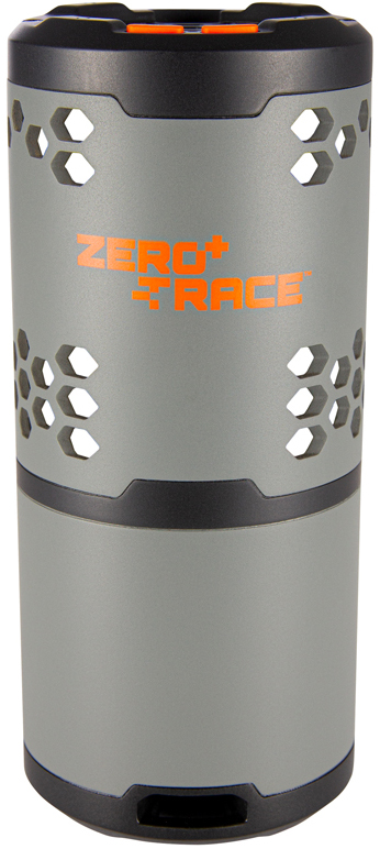 Wildgame Zero Trace Machine | Back Forty