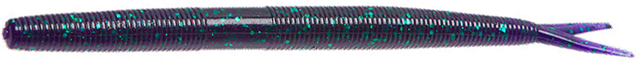 FLUKE STICK 10bg JUNEBUG - BackForty Outdoors