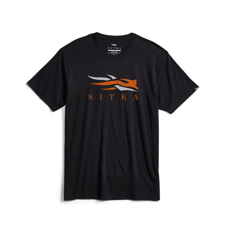 SITKA Icon Tee | Back Forty Outdoors