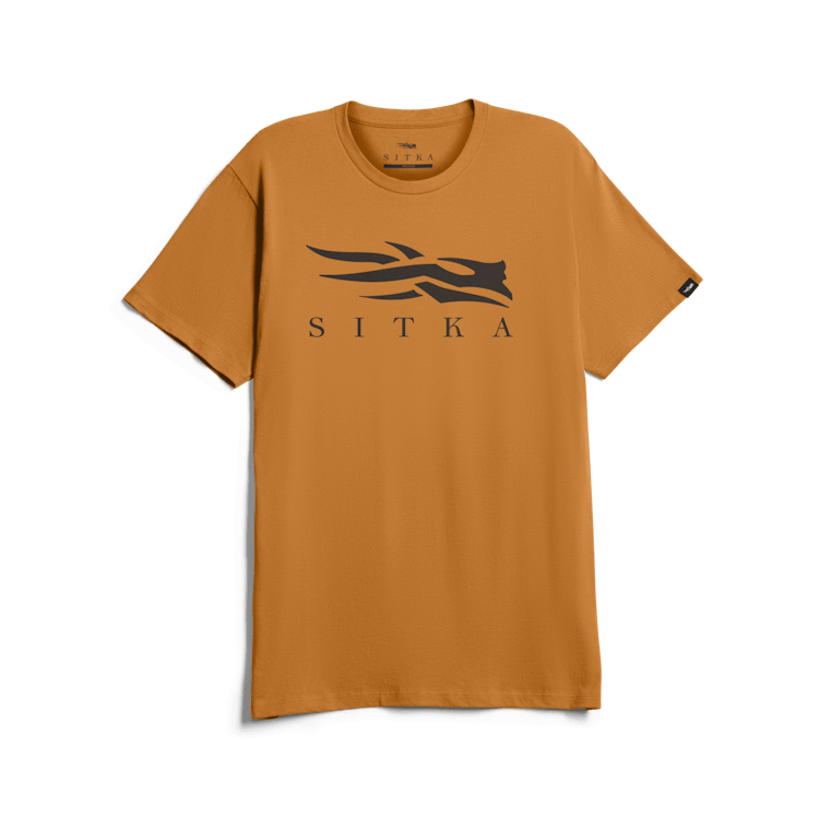 SITKA Icon Tee | Back Forty Outdoors