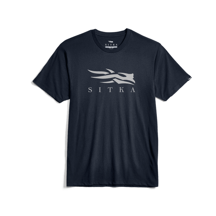 SITKA Icon Tee | Back Forty Outdoors