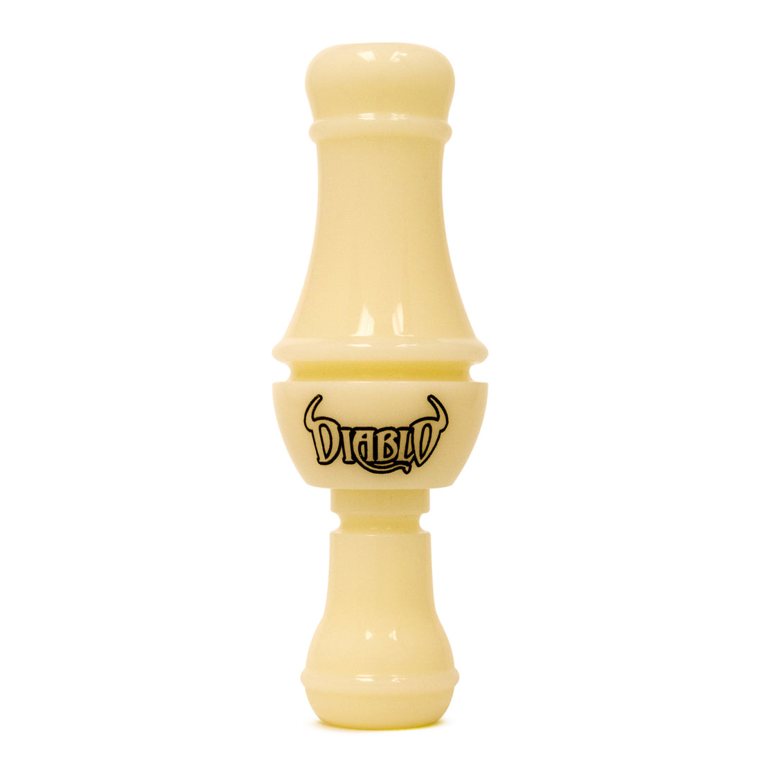 RNT DIABLO - BackForty Outdoors